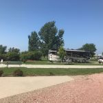 Top 100 RV Parks in Nebraska - Nebraska Campground & RV Park Reviews
